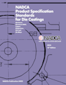 Item Detail - NADCA Product Specification Standards - Download