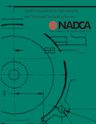 Item Detail - NADCA Product Specification Standards - Download